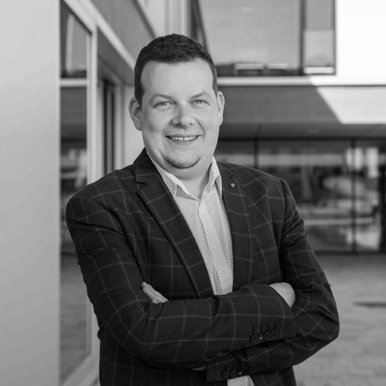 Pflegeberatung, Telepflege, Akademie - GUTBEACHTEN GmbH